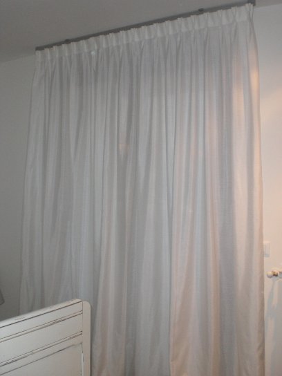 Blog Archives - helperfilm